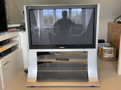 42 Plasma Tv for sale | eBay