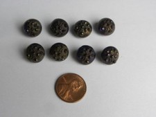 Antique Sewing Buttons for sale | eBay