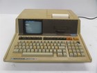 Hewlett Packard HP-85 – Vintage Computer