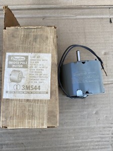 tools4yourbid | eBay Stores