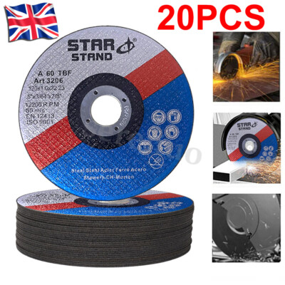 Slitting Discs for sale | eBay