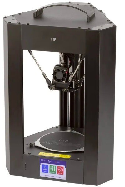 3D Printers for Sale - eBay