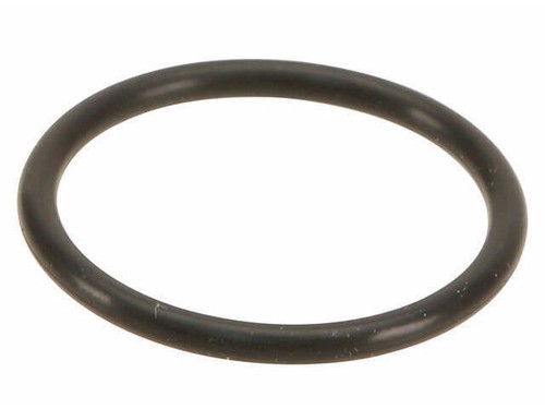 Water Pipe O-Ring fits Mini Cooper 2007-2015 1.6L 4 Cyl Hatchback ...