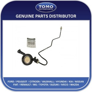 Tomo Motor Parts Ltd | eBay Stores