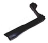 Genuine Seal AUDI A4 Allroad Quattro Avant S4 A4l A5 S5 Cabriolet ...