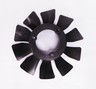 OEM Genuine Ariens Gravely Lawn Mower Fan Pulley Kit 21543736 REASD FOR ...