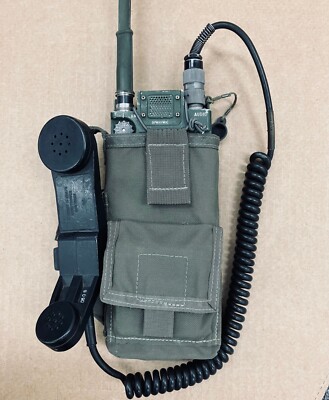 PRC Radio for sale | eBay