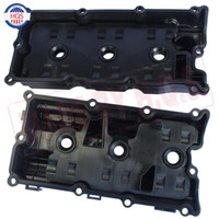 Right Engine Valve Cover for 2009-2014 NISSAN Murano Quest 3.5L V6 ...