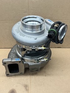 FTC-A USA Turbo Corp | eBay Stores