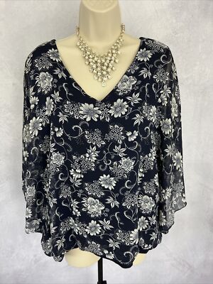 afibel products for sale | eBay UK