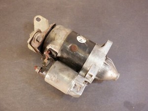 Miatamecca | eBay Stores