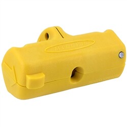 SaleAxis | eBay Stores