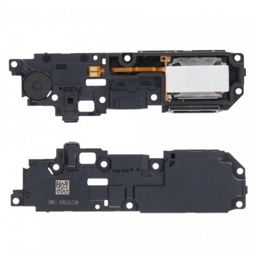 Buzzer Speaker Compatible With Pocophone Poco M3 Pro 5G Sound Module ...