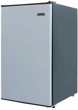 Refrigerators, Freezers, Parts & Accessories for Sale - eBay