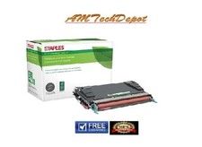 AMtechDepot | eBay Stores