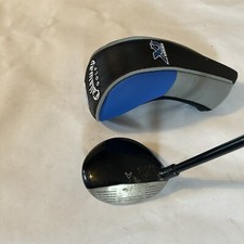 Boonyn53 | eBay Stores