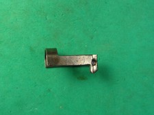 Savage 340 | Guide to Vintage Gun Parts