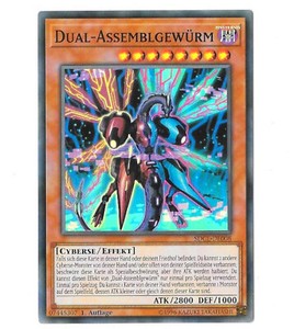 Trigeos Collectibles | eBay Stores