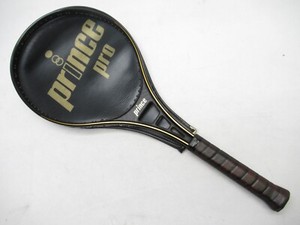 Prince Pro Oversize for sale | eBay