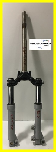FORCELLA FORCA FORK STELI STELO ORIGIN Malaguti CENTRO 50 125 160 2006 ...