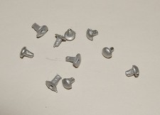 Diecast Toyguy | eBay Stores