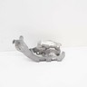 MERCEDES-BENZ C W205 Front Right Bonnet Hinge A2058800928 2.1 Diesel ...