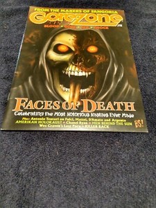 THE KING OF POSTERS | eBay Stores