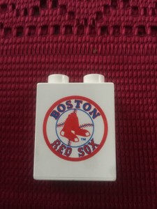 lego red sox products for sale | eBay