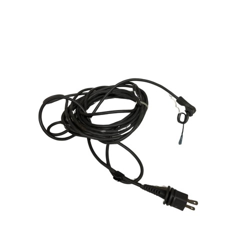 GENUINE DYSON DC40 UP16 VACUUM POWER CORD - 923427-04 - ( Preowned) | eBay