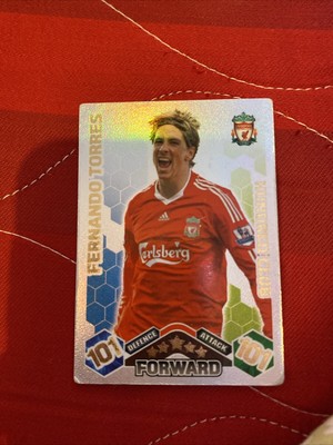 Match Attax 101 Club for sale | eBay