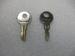 B and K Enterprise of WI LLC | eBay Stores