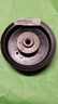 Idler Pulley For Poulan Craftsman Husqvarna 532196104 532197380 196104 ...