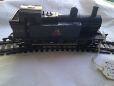 Triang R52 for sale | eBay