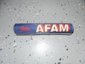 HARDCORE ATV | eBay Stores