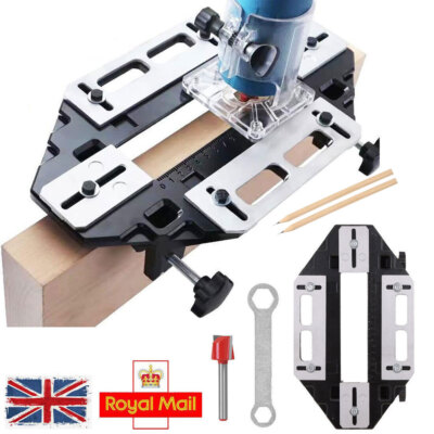 Woodworking Routers products for sale | eBay