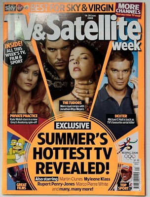 Vintage Film Magazines for sale | eBay