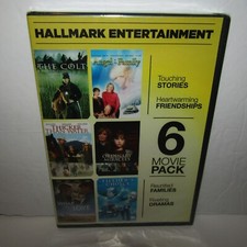 Daystar Video | eBay Stores