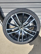 Used 22 inch Rims | Cheap 22 inch Rims | Used Car Rims
