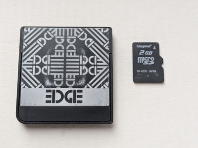 r4 card products for sale | eBay