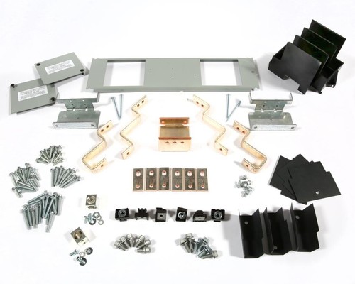 Siemens S3VA52TD Strap Kit | eBay