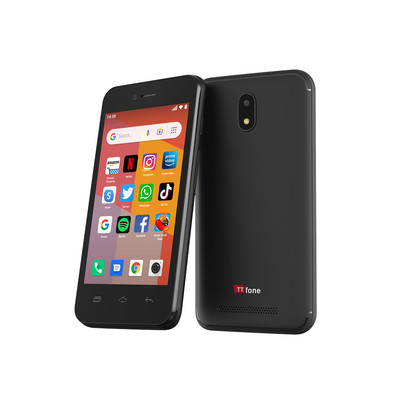 4 Inch Android Phone for sale | eBay