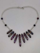 Del Sol Stores | eBay Stores