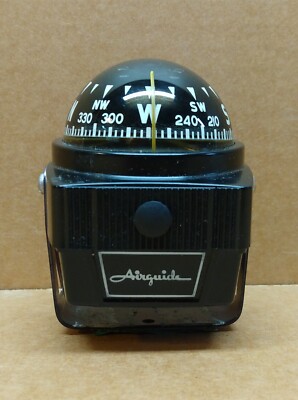 Vintage Car Compass for sale | eBay