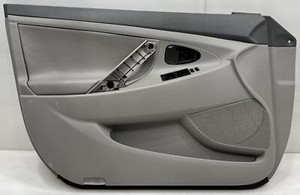 Speedy's Used Parts | eBay Stores