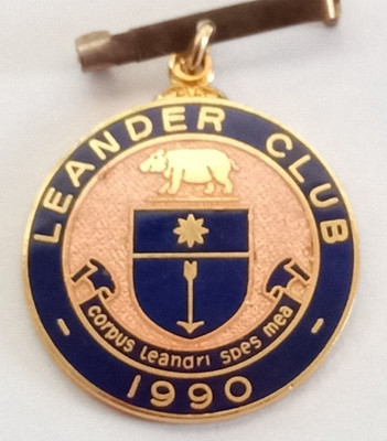 Henley Royal Regatta Badges for sale | eBay