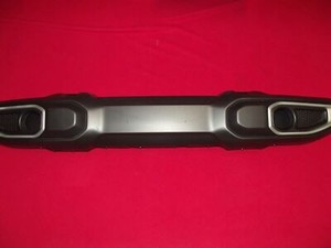 Malcolm's Take off parts | eBay Stores