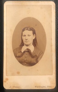 timecapsule1 | eBay Stores