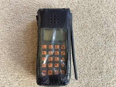 Cellulari Anni 90 a Telefonia mobile vintage | Acquisti Online su eBay