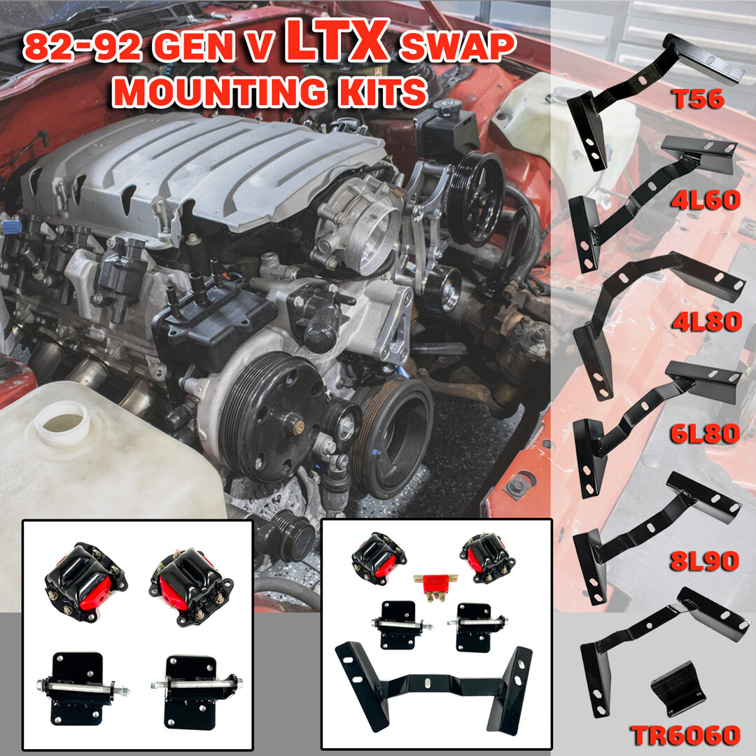 Hawks Motorsports | eBay Stores