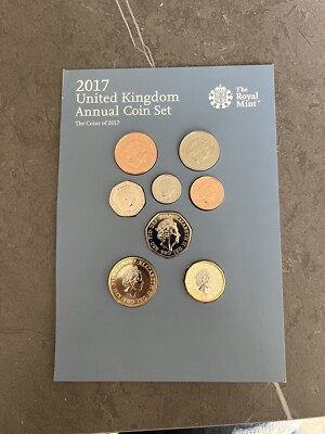Uk Coin Sets for sale | eBay